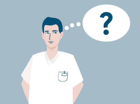 Dopplex® DMX Digital Doppler - Huntleigh Healthcare - US